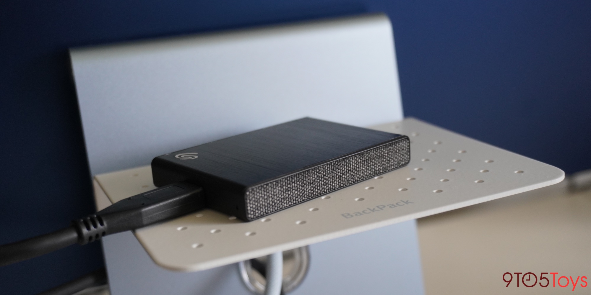 Twelve South Backpack M1 iMac edition hands-on - 9to5Toys