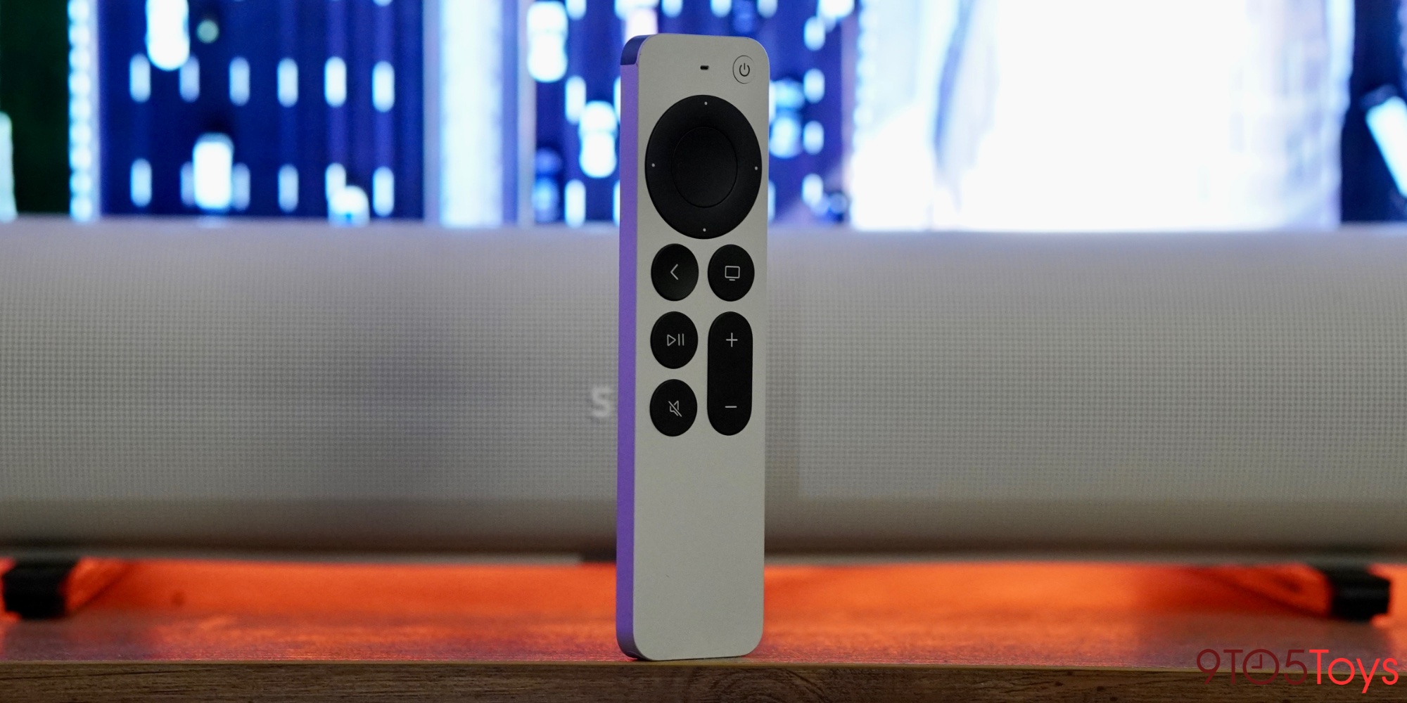 Upgrade your Apple TV with the latest Siri Remote at the best price of ...