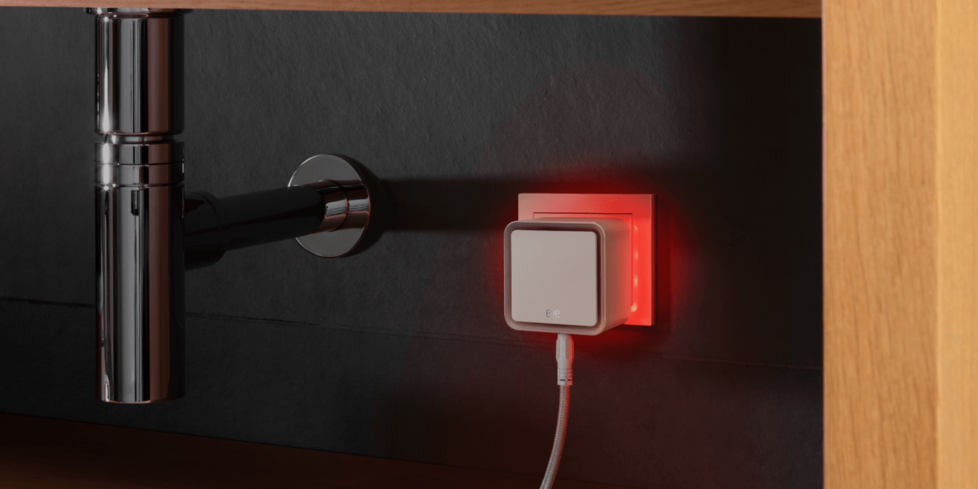 Eve Prime Day deals deliver HomeKit accessories from $32 - 9to5Toys