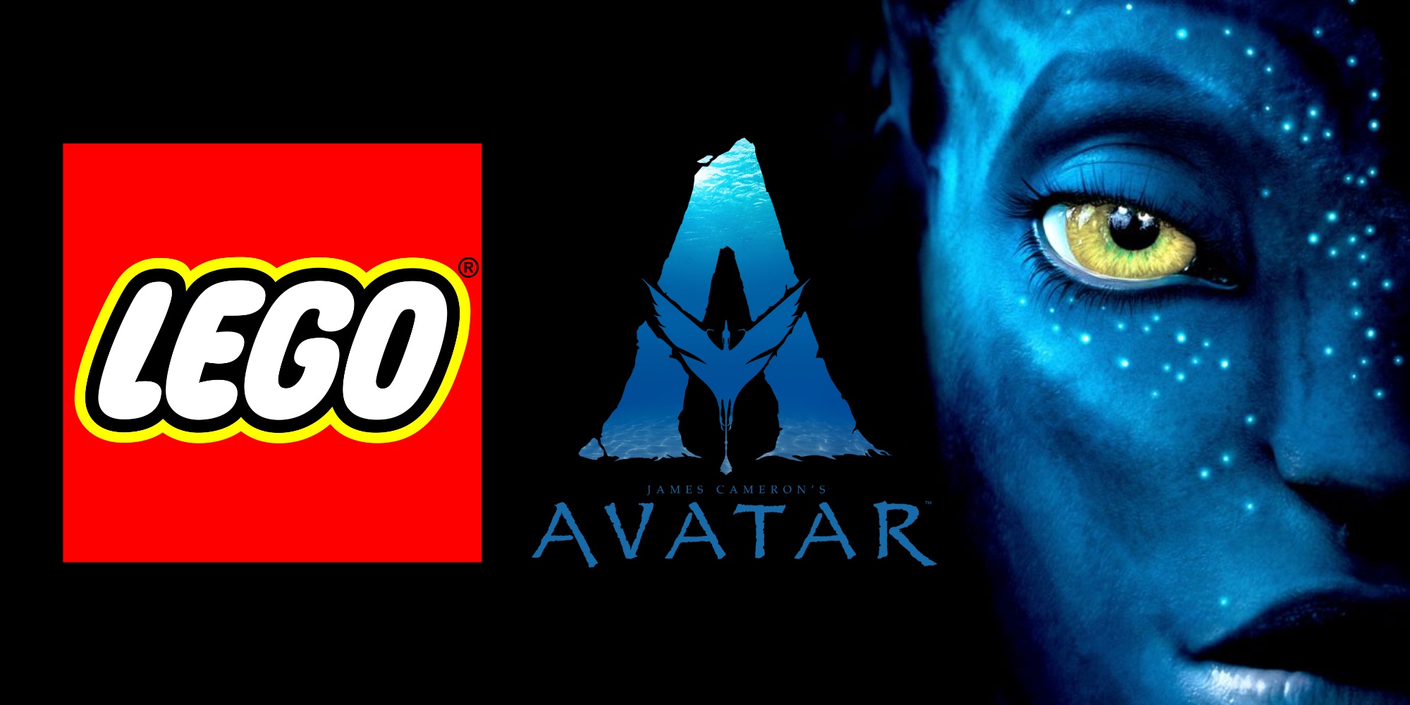 LEGO Avatar sets rumored to release this fall - 9to5Toys