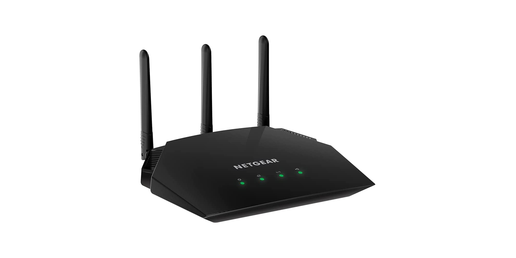 NETGEAR's desktop wireless access point reaches new low at $35 (Save 61%)