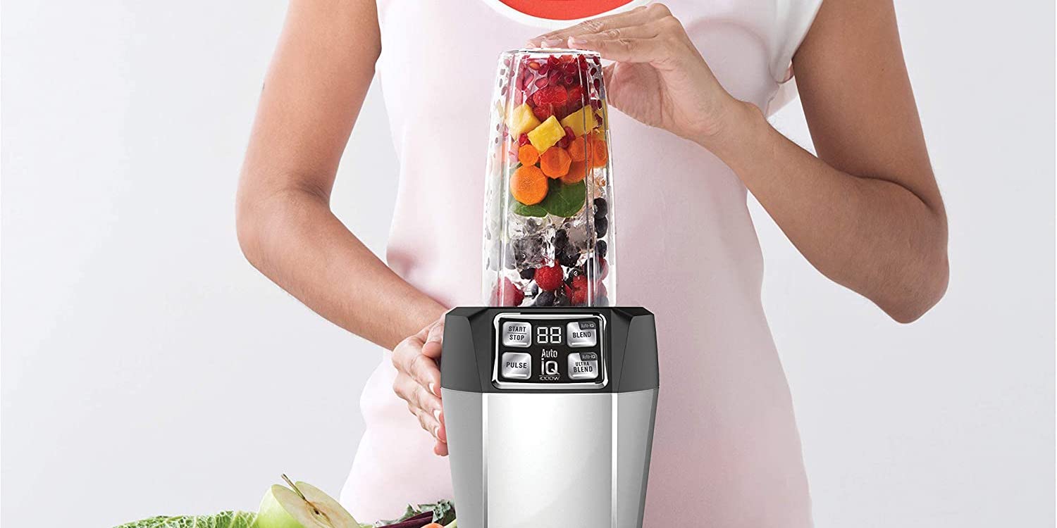 Best Amazon Deals: Save on tech, home goods, much more - 9to5Toys