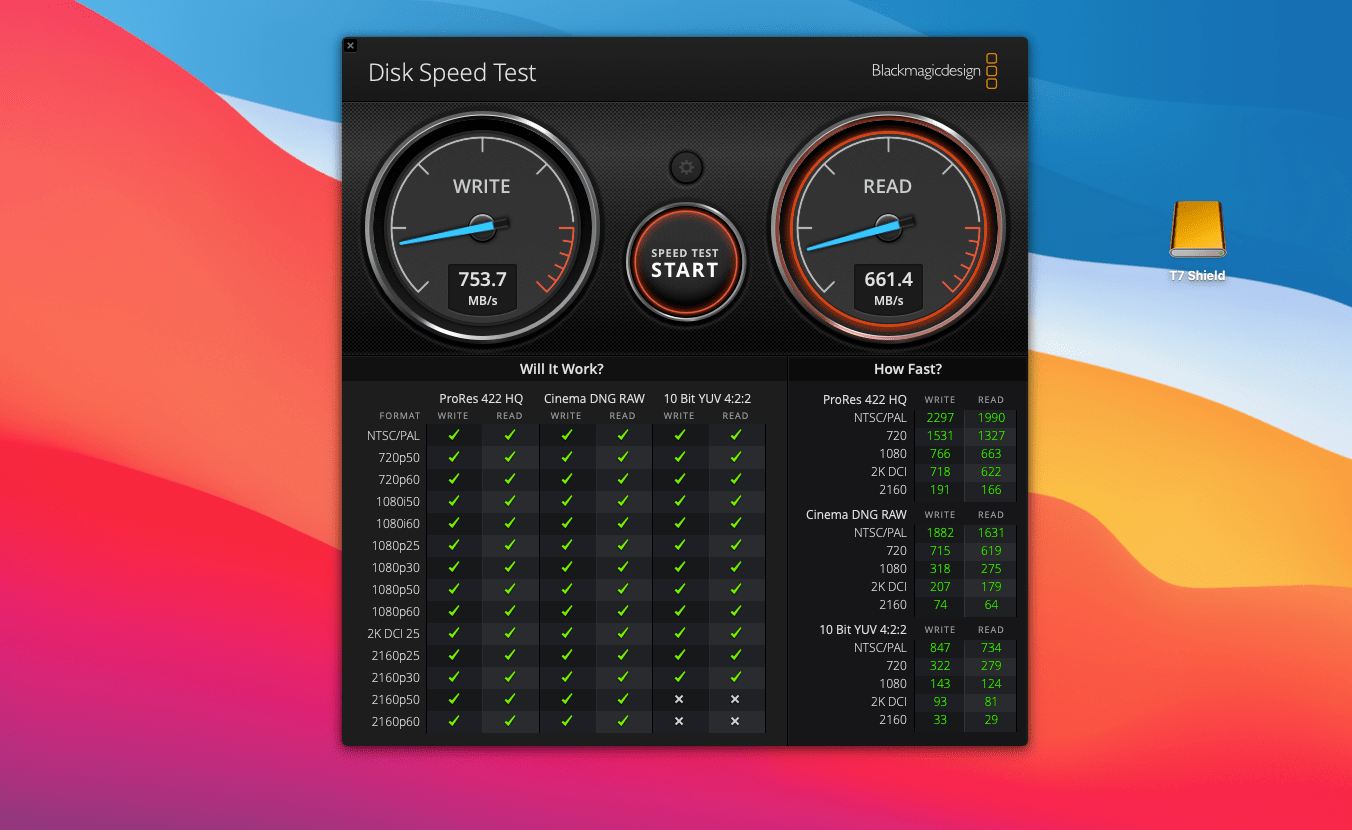 Review: Samsung's new portable SSD launches today - 9to5Toys