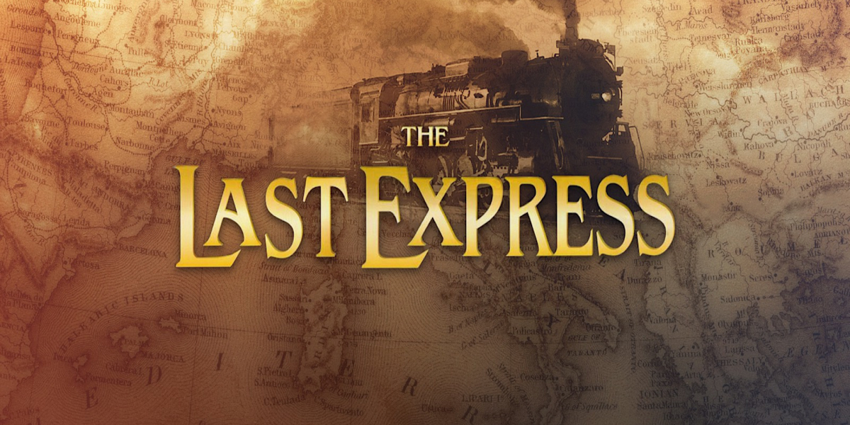 Android app deals of the day: The Last Express, Twilight Struggle, Aeon ...