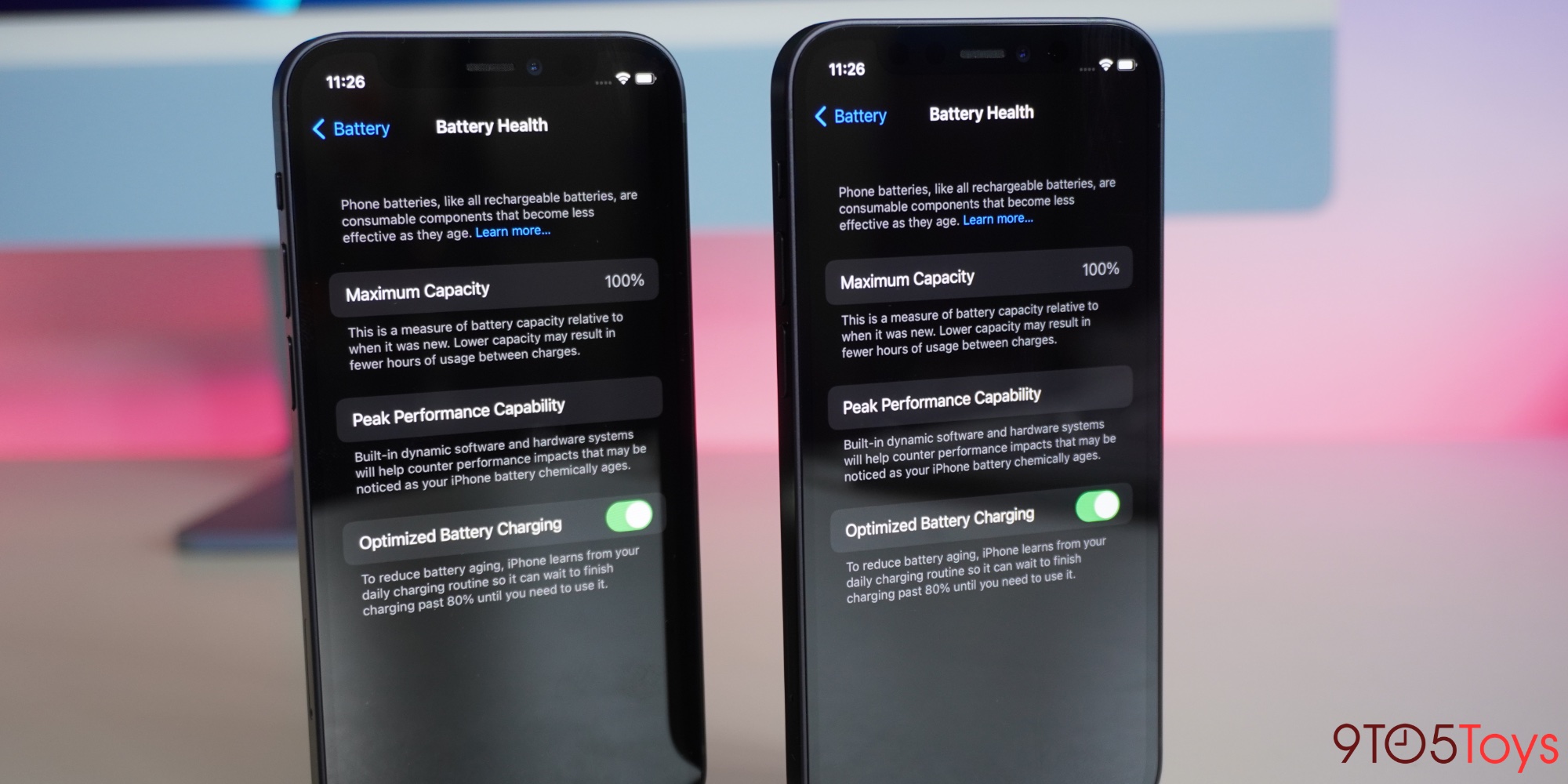 eBay refurbished iPhone 12 mini hands-on buying experience - 9to5Toys