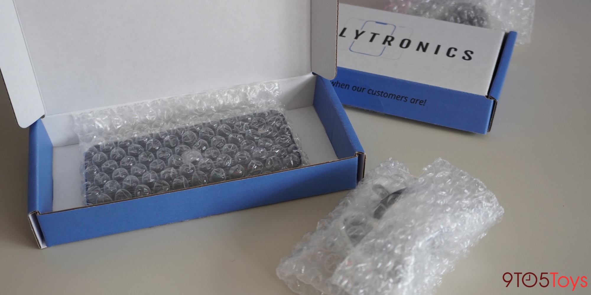 eBay refurbished iPhone 12 mini hands-on buying experience - 9to5Toys