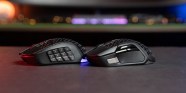 SteelSeries Aerox 9 Munimoro gob pe SteelSeries Aerox 9 Munimoro gob pe