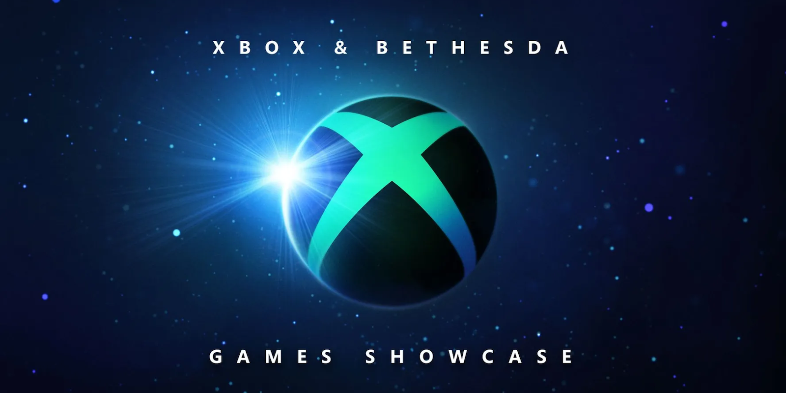 Massive summer Xbox games showcase on the way! - 9to5Toys