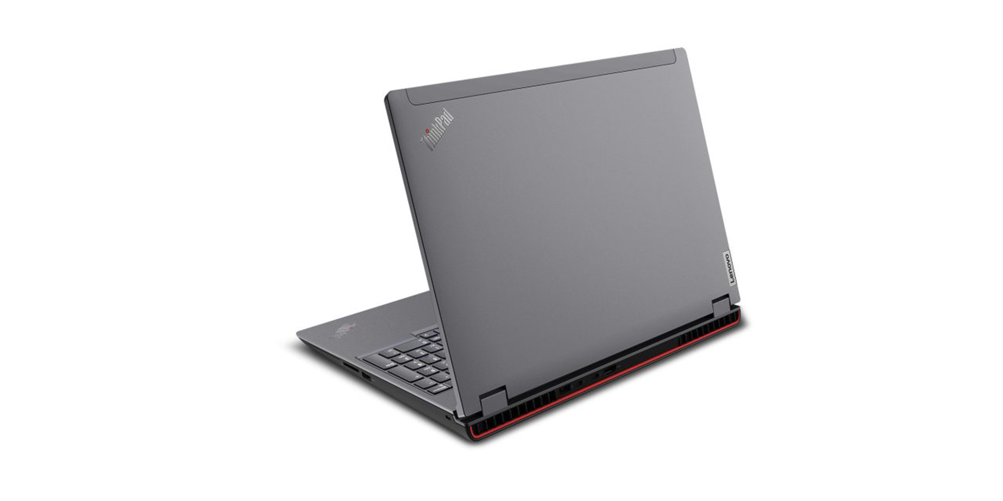 Lenovo brings Intel 12th Gen to ThinkPad lineup - 9to5Toys