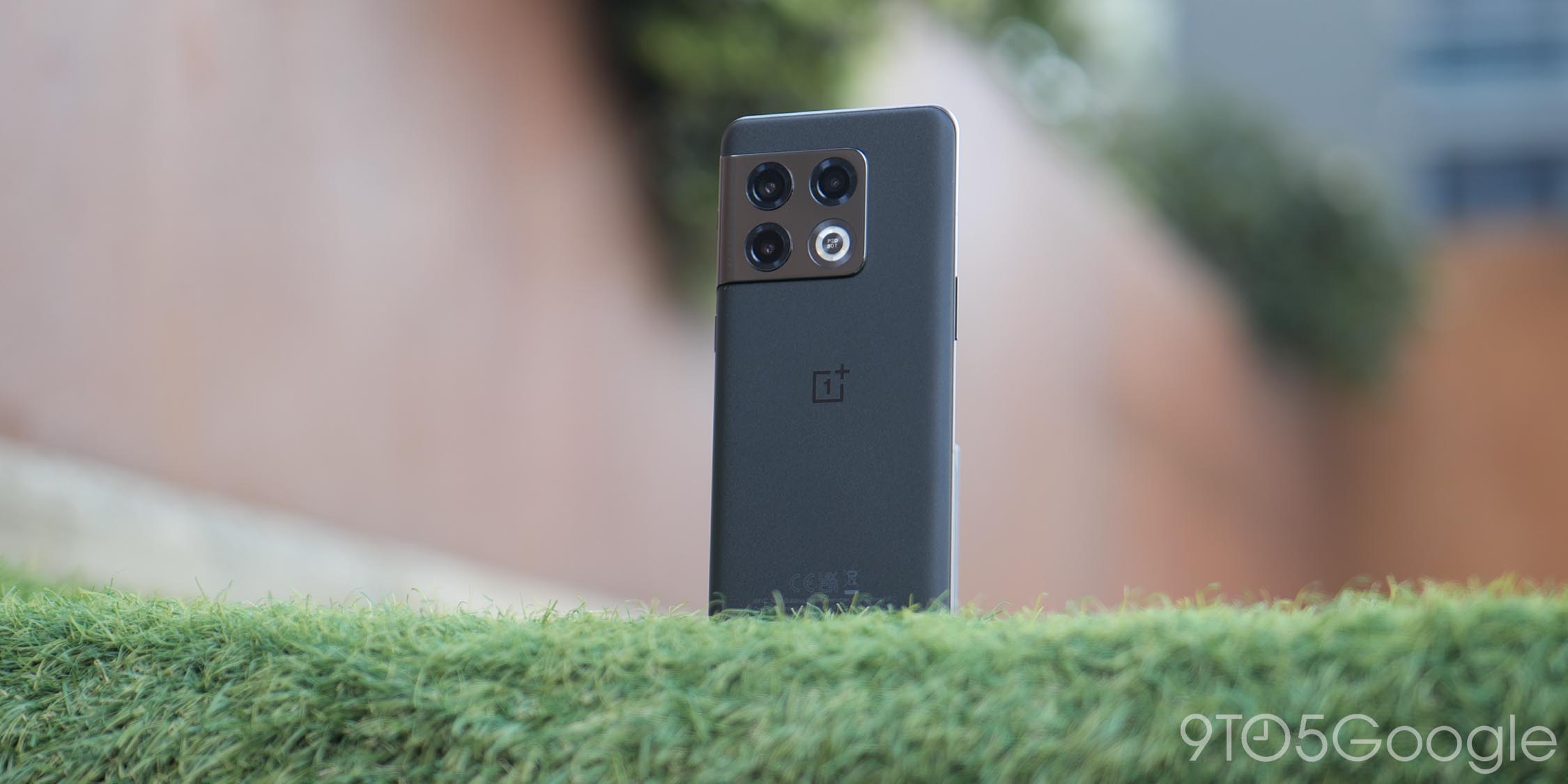 OnePlus 10 Pro 256GB just launched in US with free OnePlus Buds Pro ...