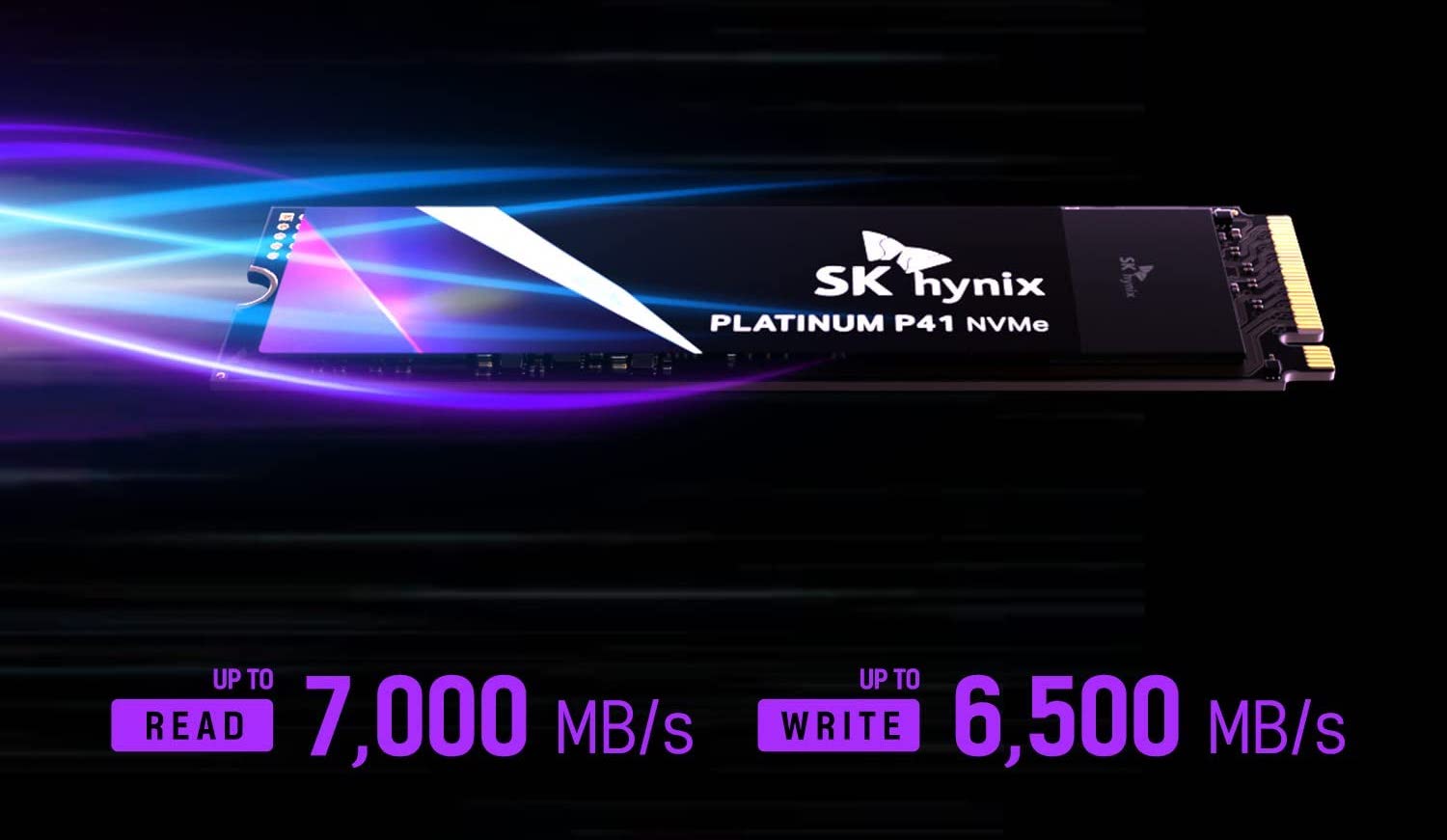 New affordable internal SSD from SK hynix launches today - 9to5Toys