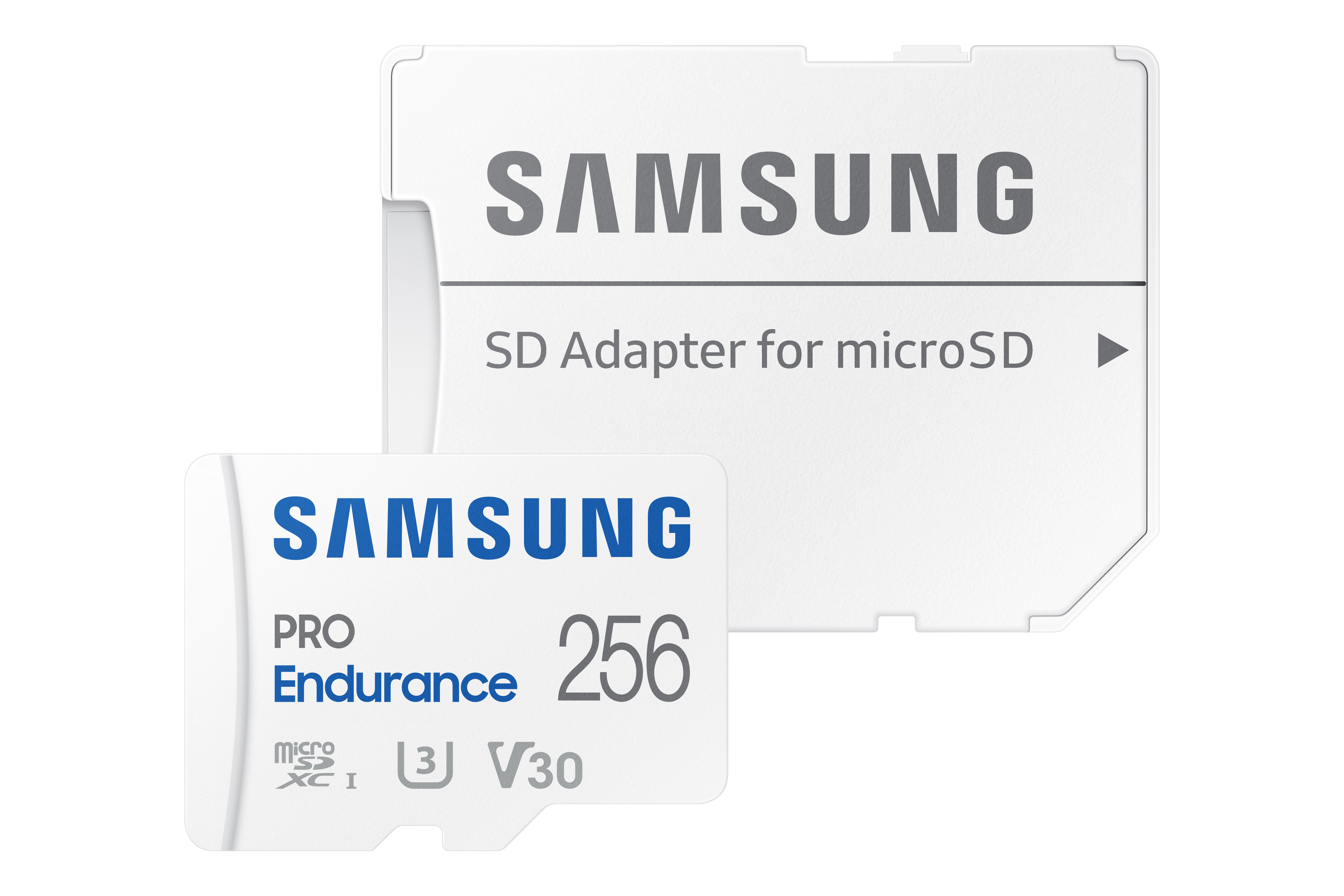 New camera microSD cards from Samsung - 9to5Toys