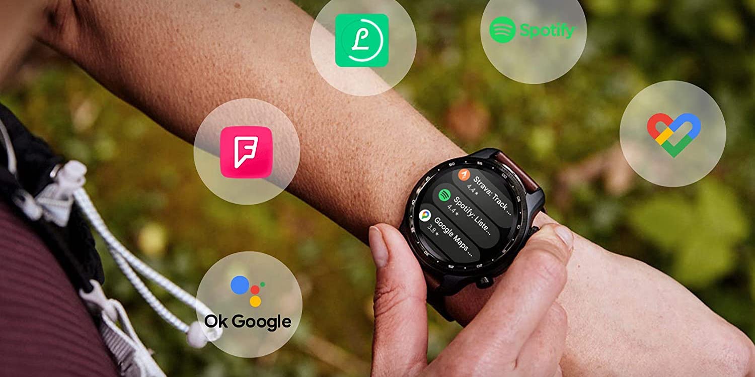 Best Amazon Deals: Save on tech, home goods, much more - 9to5Toys