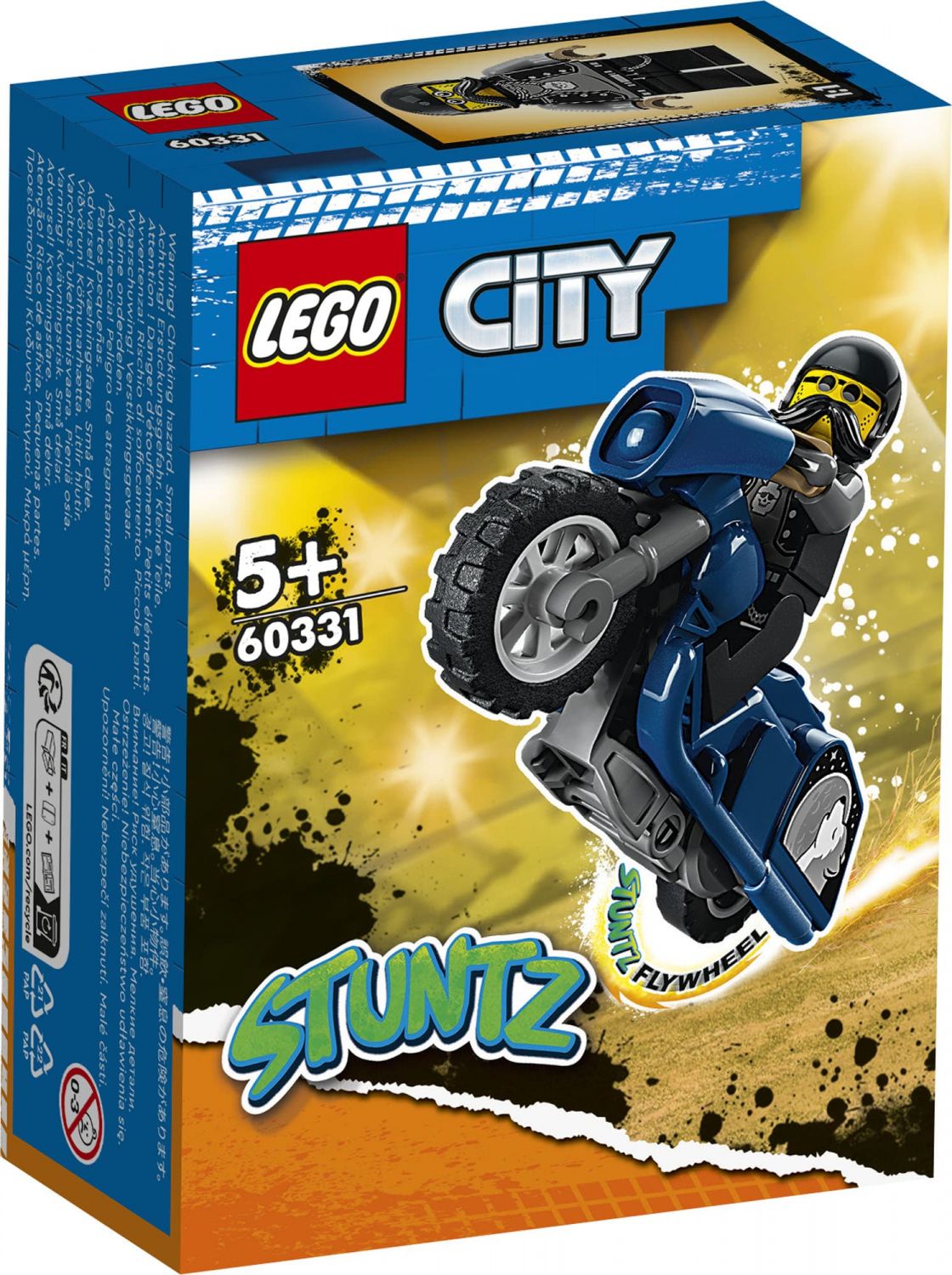 LEGO summer 2022 sets revealed: Minecraft, Creator, more - 9to5Toys