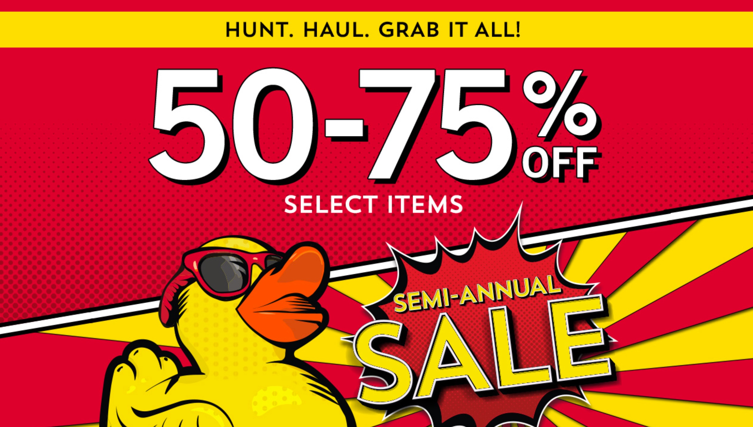 Bath And Body Works Semi Annual Sale Offers Up To 75 Off From 4 Bath And Body Works Semi Annual Sale Offers Up To 75 Off From 4