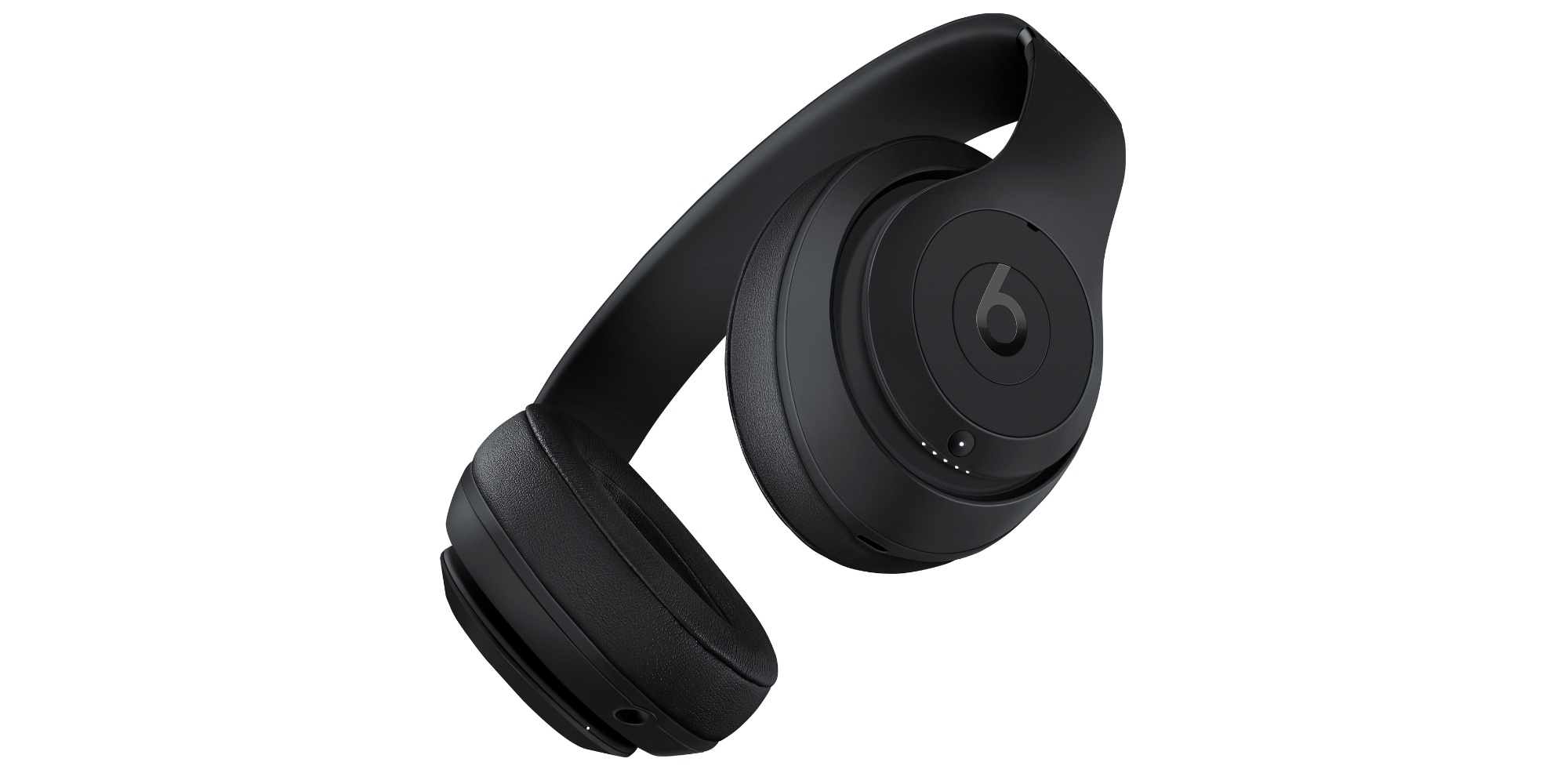 Best Amazon Deals: Save on tech, home goods, much more - 9to5Toys