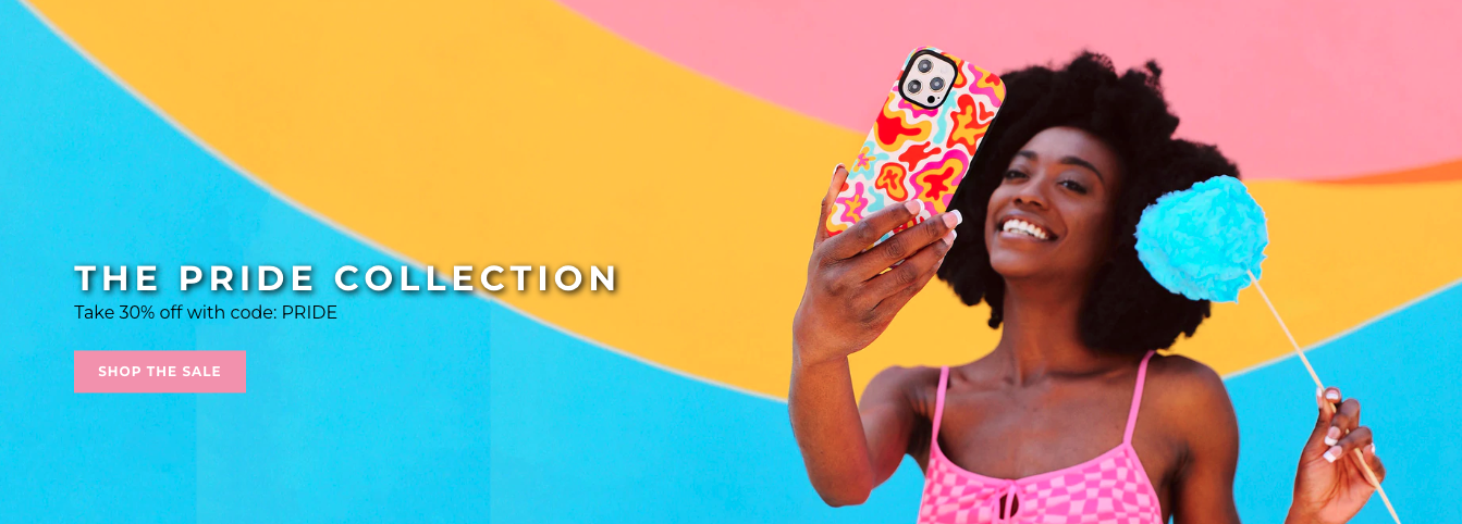 iPhone battery cases and Casely Pride gear up to 50% off - 9to5Toys