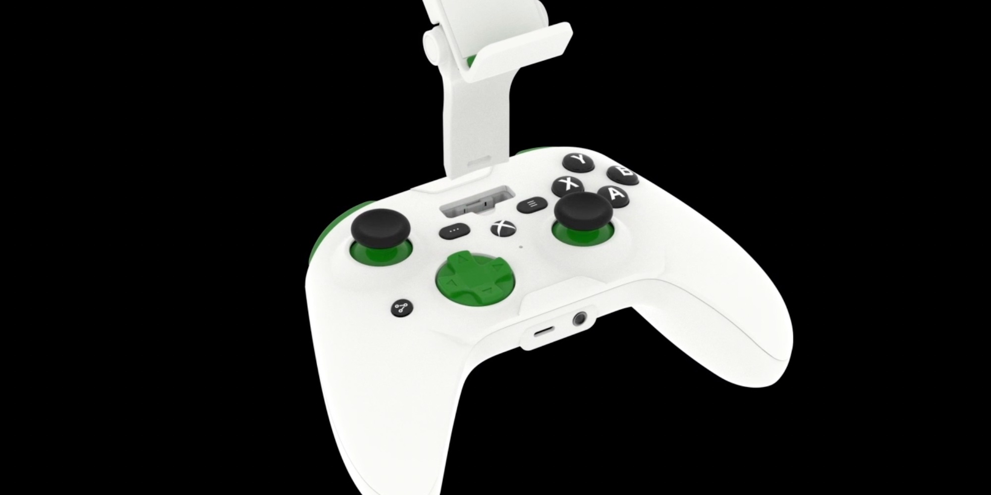 RiotPWR iPhone Xbox Controller pre-sale goes live - 9to5Toys