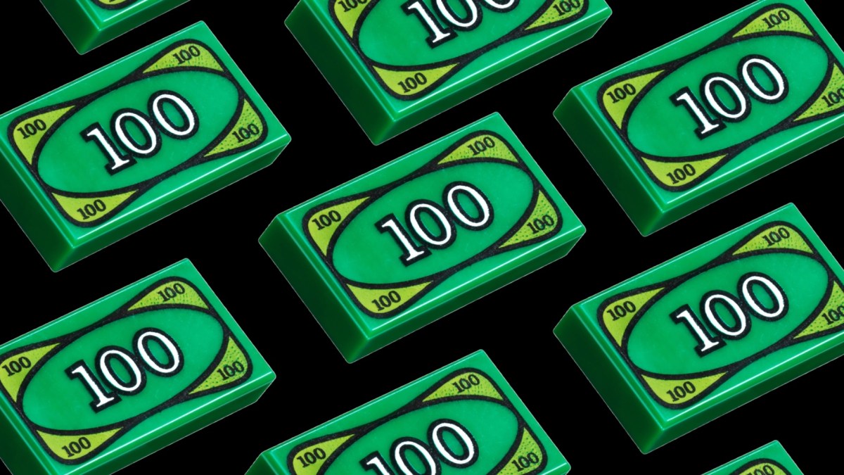 LEGO news: Announcements, reviews, deals, and more - 9to5Toys