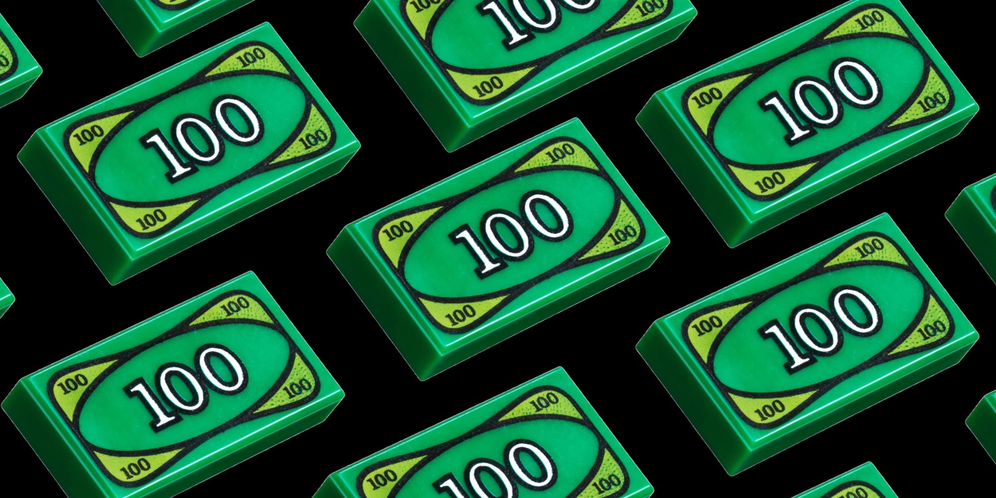 LEGO price increases: Star Wars, Marvel, and more - 9to5Toys