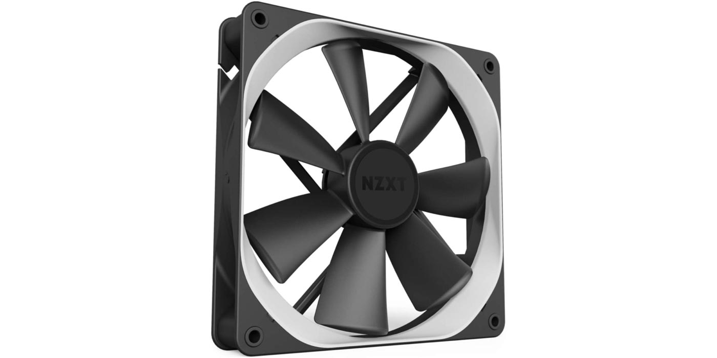 Best Amazon Deals: Save on tech, home goods, much more - 9to5Toys