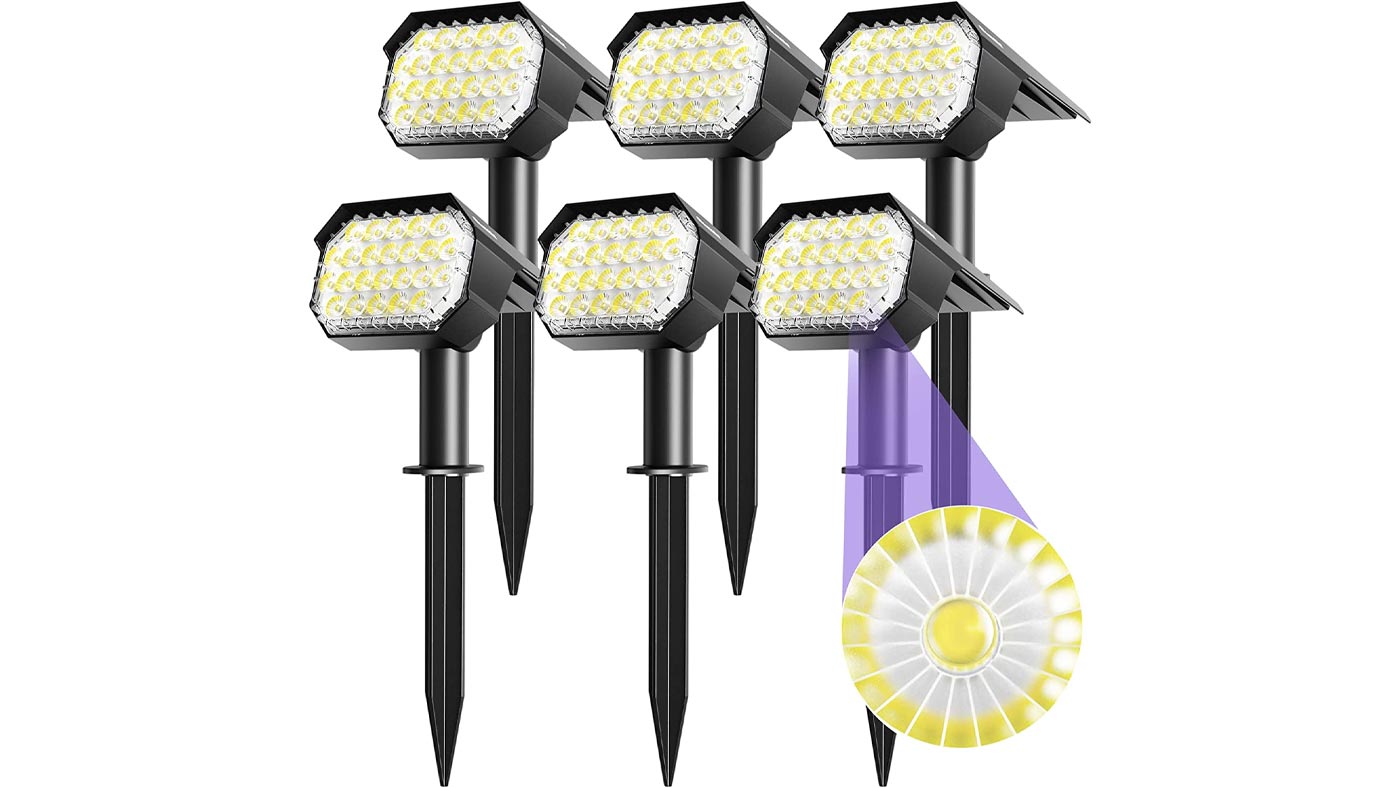 Best Amazon Deals: Save on tech, home goods, much more - 9to5Toys