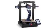 ANYCUBIC s New Kobra FDM 3D Printer With Auto leveling Returns To Low ANYCUBIC s New Kobra FDM 3D Printer With Auto leveling Returns To Low