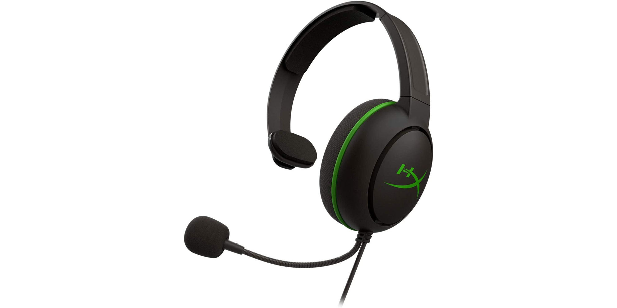 Best Amazon Deals: Save on tech, home goods, much more - 9to5Toys