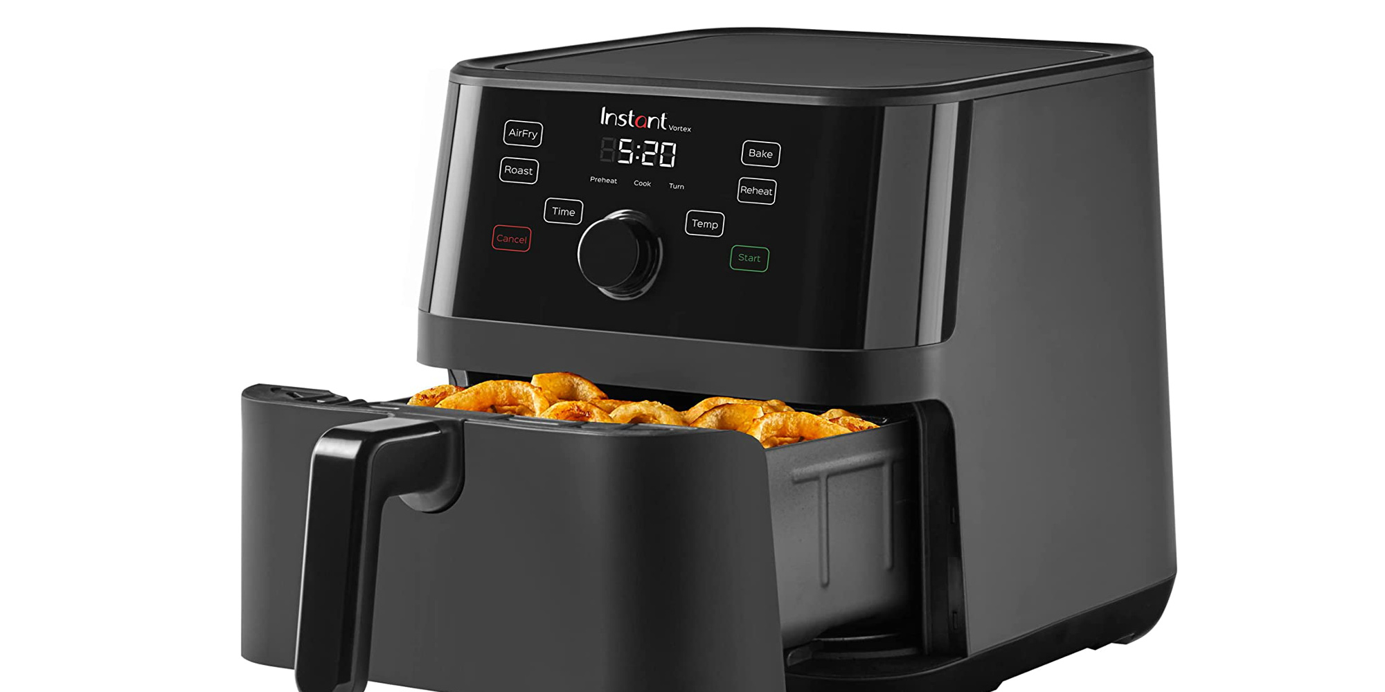 Instant Pot Gold Box up to 46% off with deals from $67