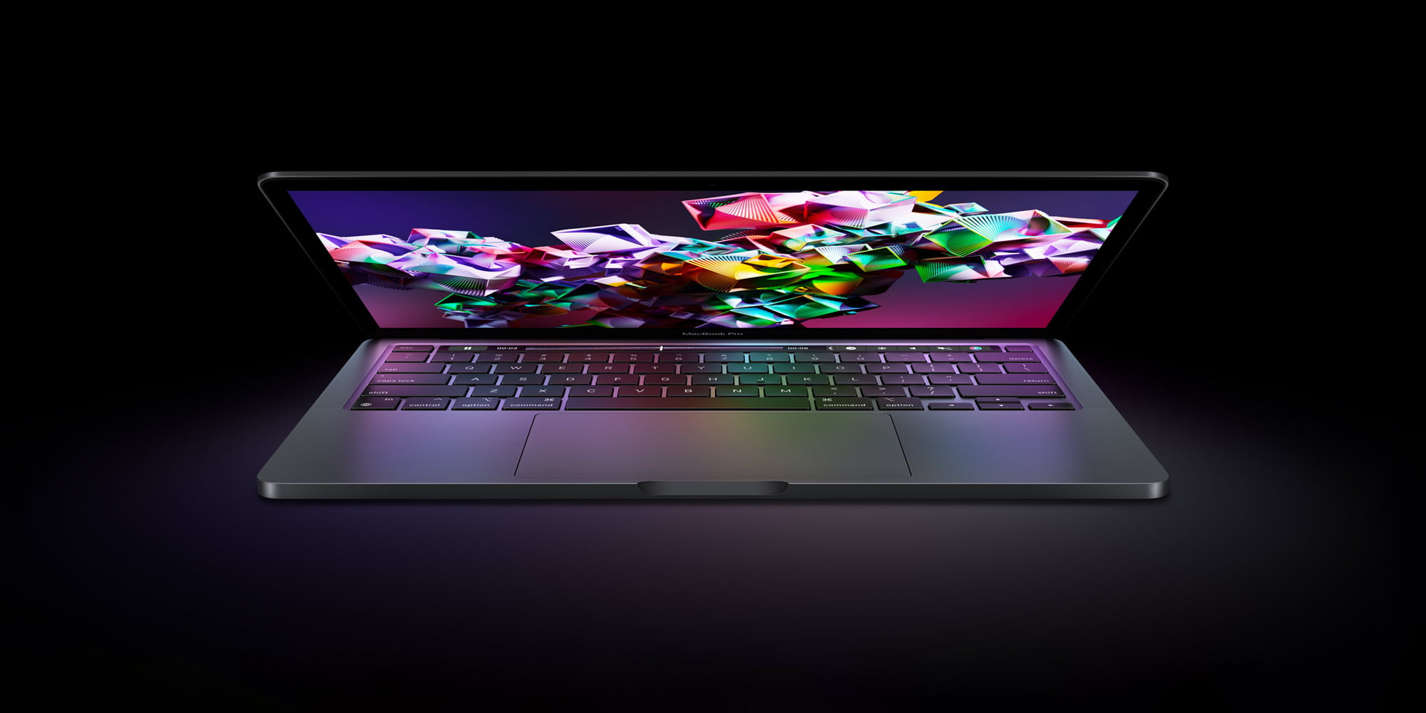 Apple s M2 MacBook Pro With 24GB RAM Upgrade At 150 Off Apple s M2 MacBook Pro With 24GB RAM Upgrade At 150 Off