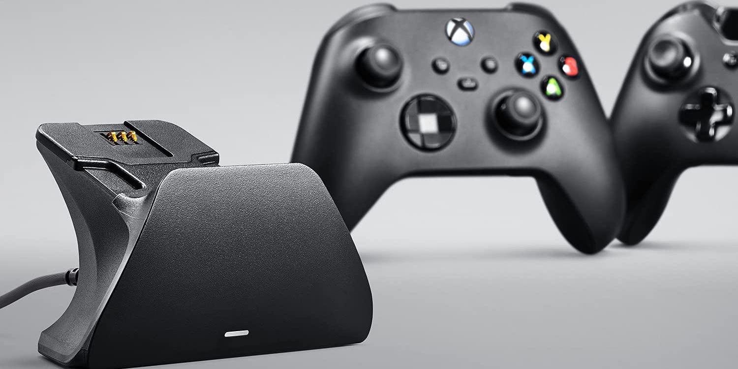 Best Amazon Deals: Save on tech, home goods, much more - 9to5Toys