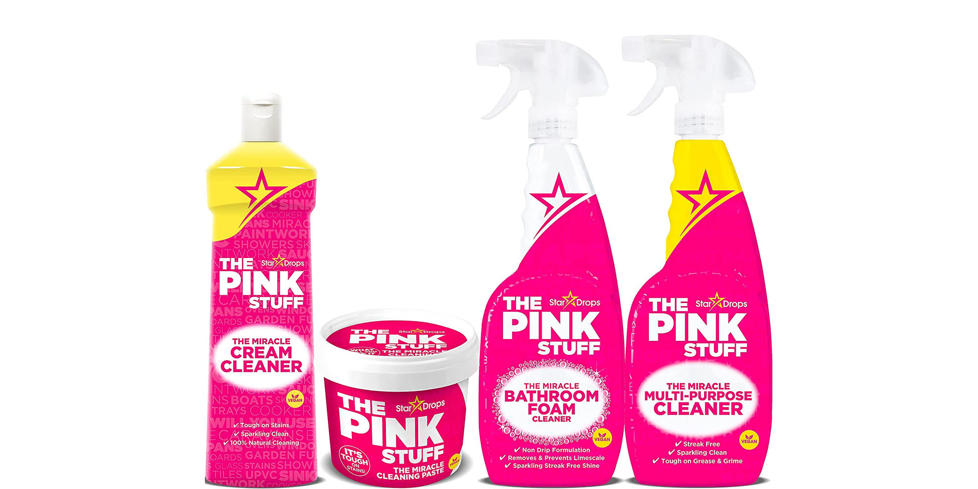 Best Amazon Deals: Save on tech, home goods, much more - 9to5Toys