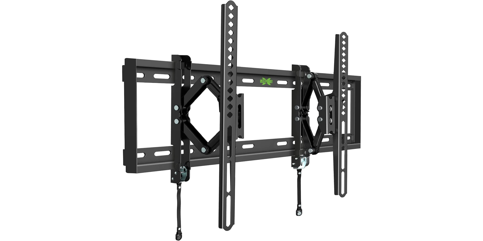 Wall mount your TV with today's X-Mount Gold Box sale starting from $13 ...