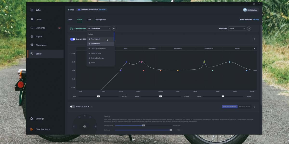 Nova Pro Wireless Review: SteelSeries' new flagship gaming headset