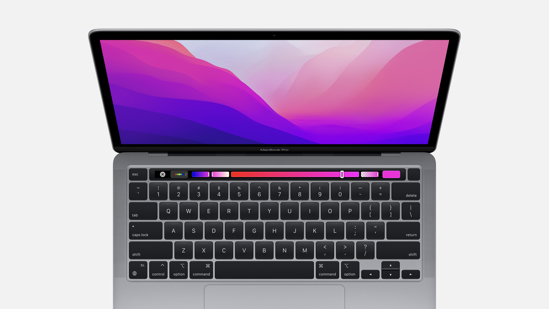 Apple's all-new M2 MacBook Pro back on sale with $200 in savings from ...