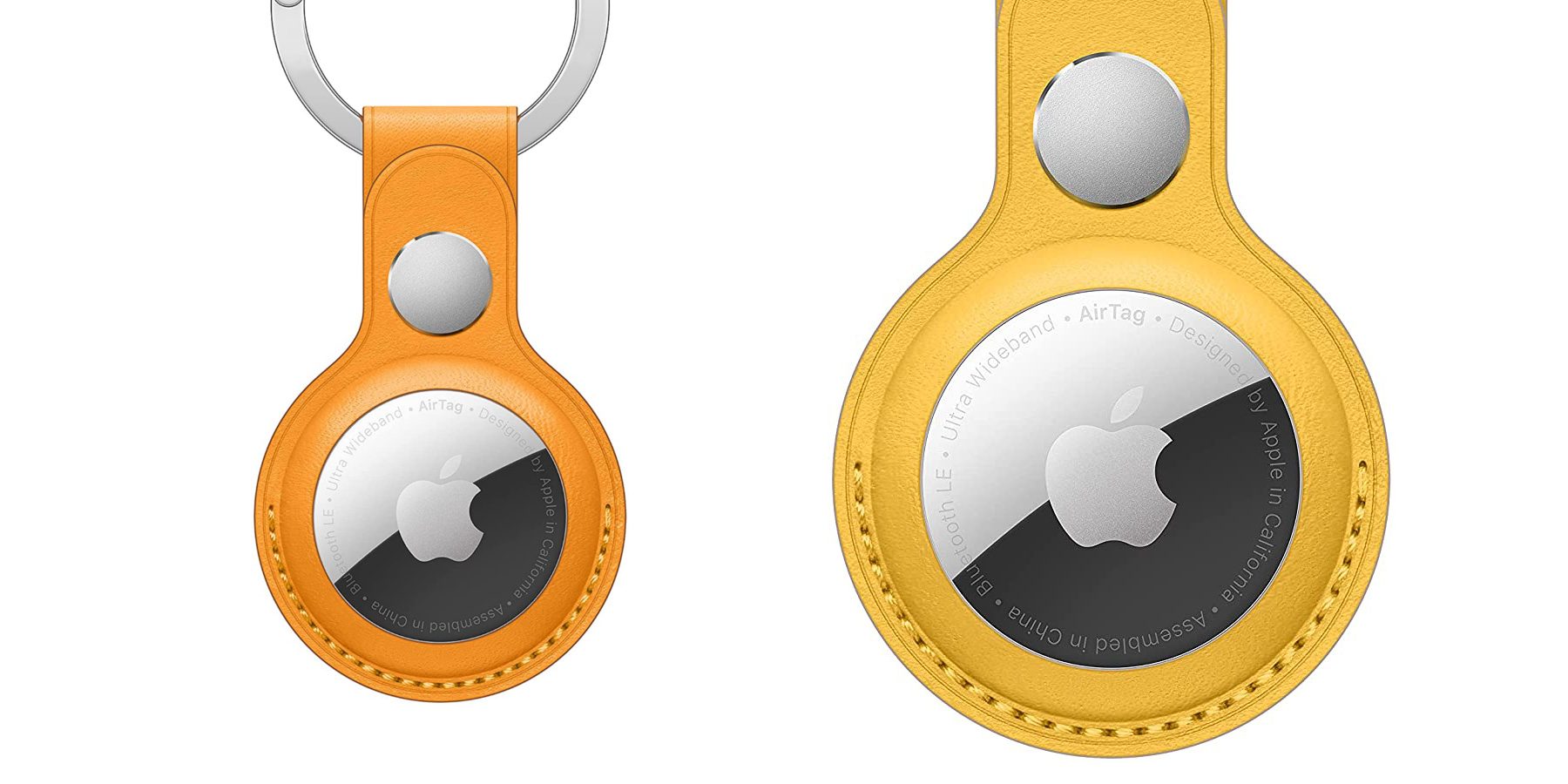 Best Apple Deals: Macs, iPad, Apple Watch, more - 9to5Toys