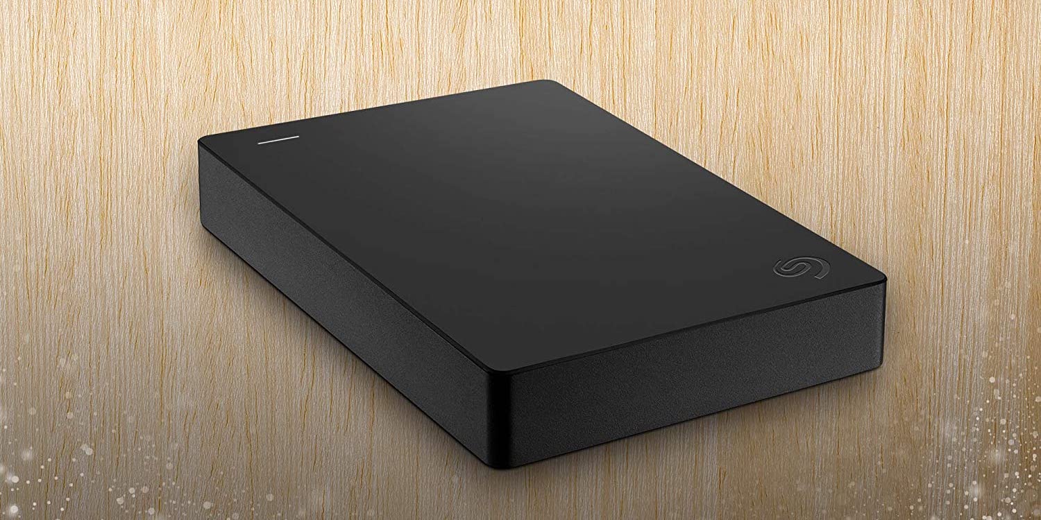 Best Amazon Deals: Save on tech, home goods, much more - 9to5Toys