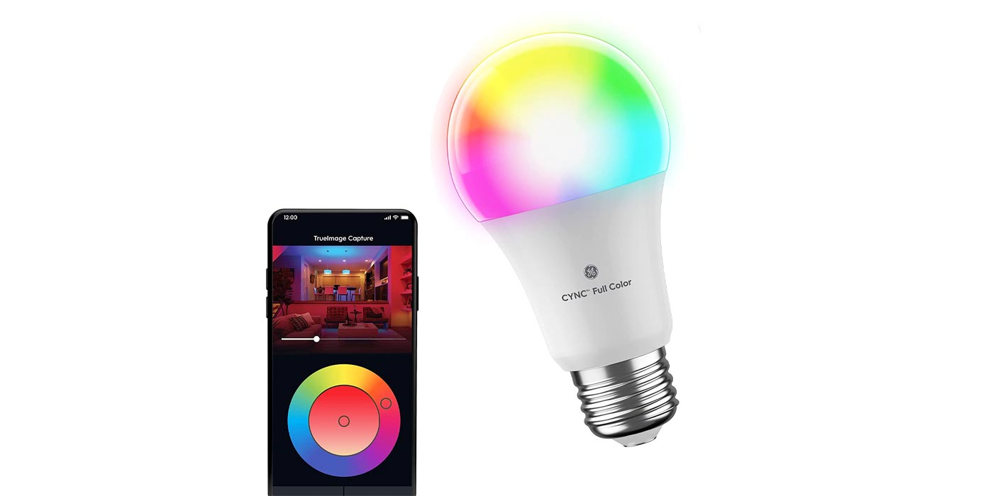 Best Smart Home Deals: HomeKit, Alexa, Assistant, more - 9to5Toys