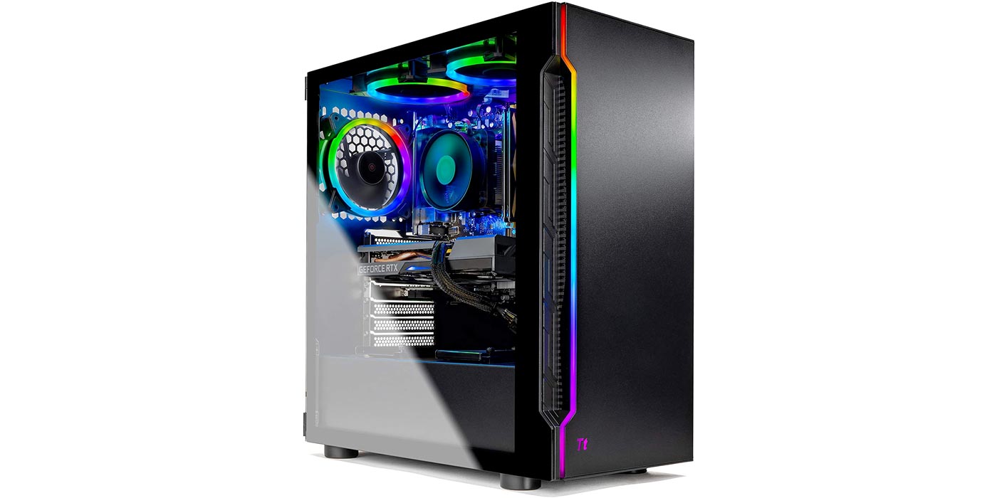 Best Amazon Deals: Save on tech, home goods, much more - 9to5Toys