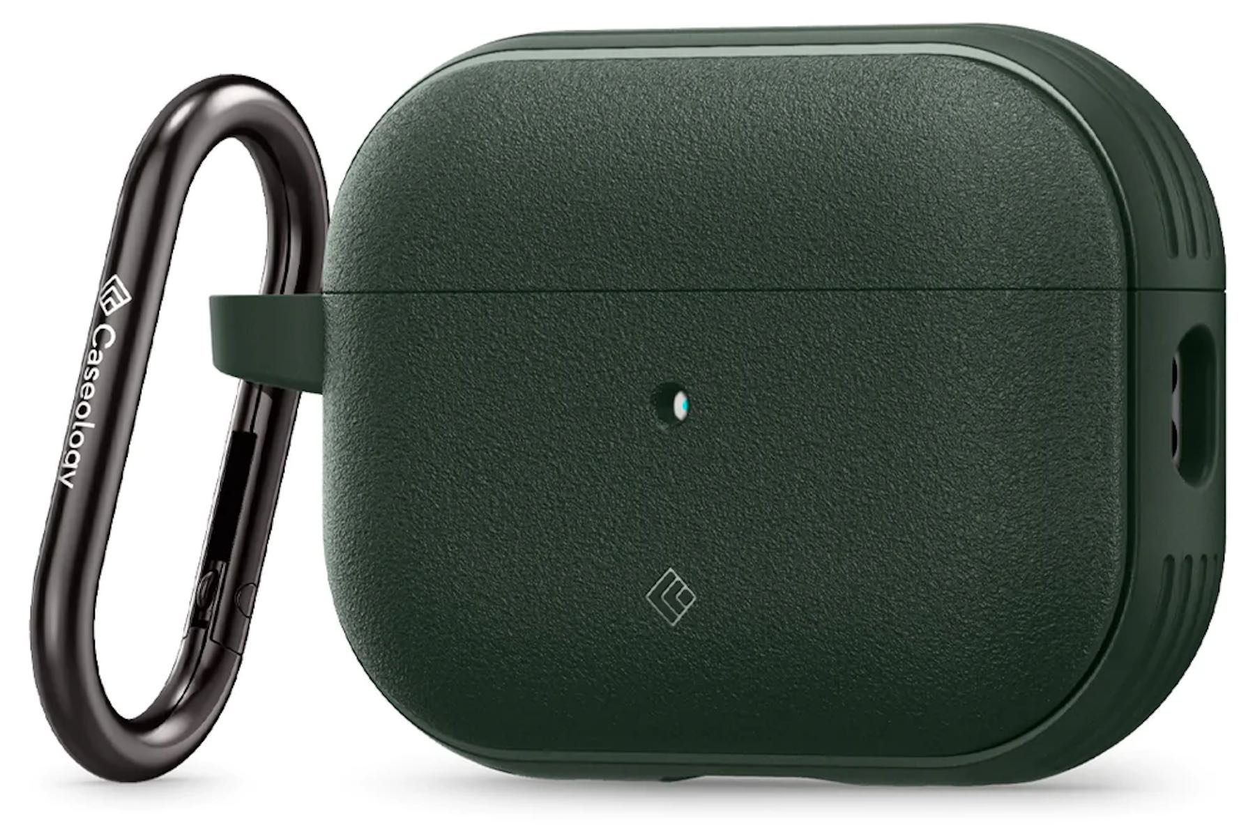 AirPods Pro 2 Vault case fro Caseology now live at $17