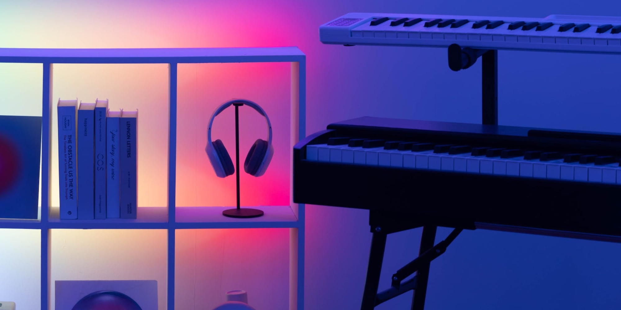 Govee M1 Smart Lightstrip debuts with launch discount