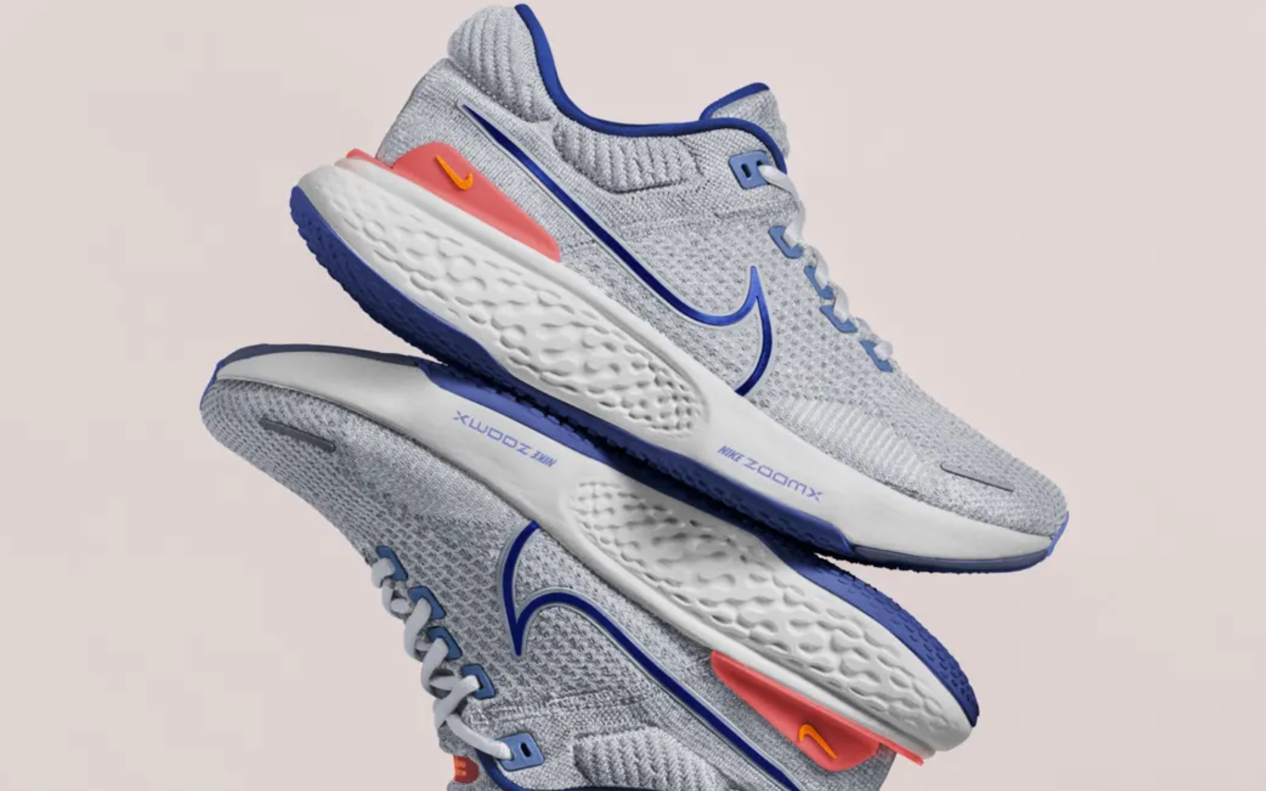 Nike drops new summer markdowns up to 50% off just in time for Father's Day
