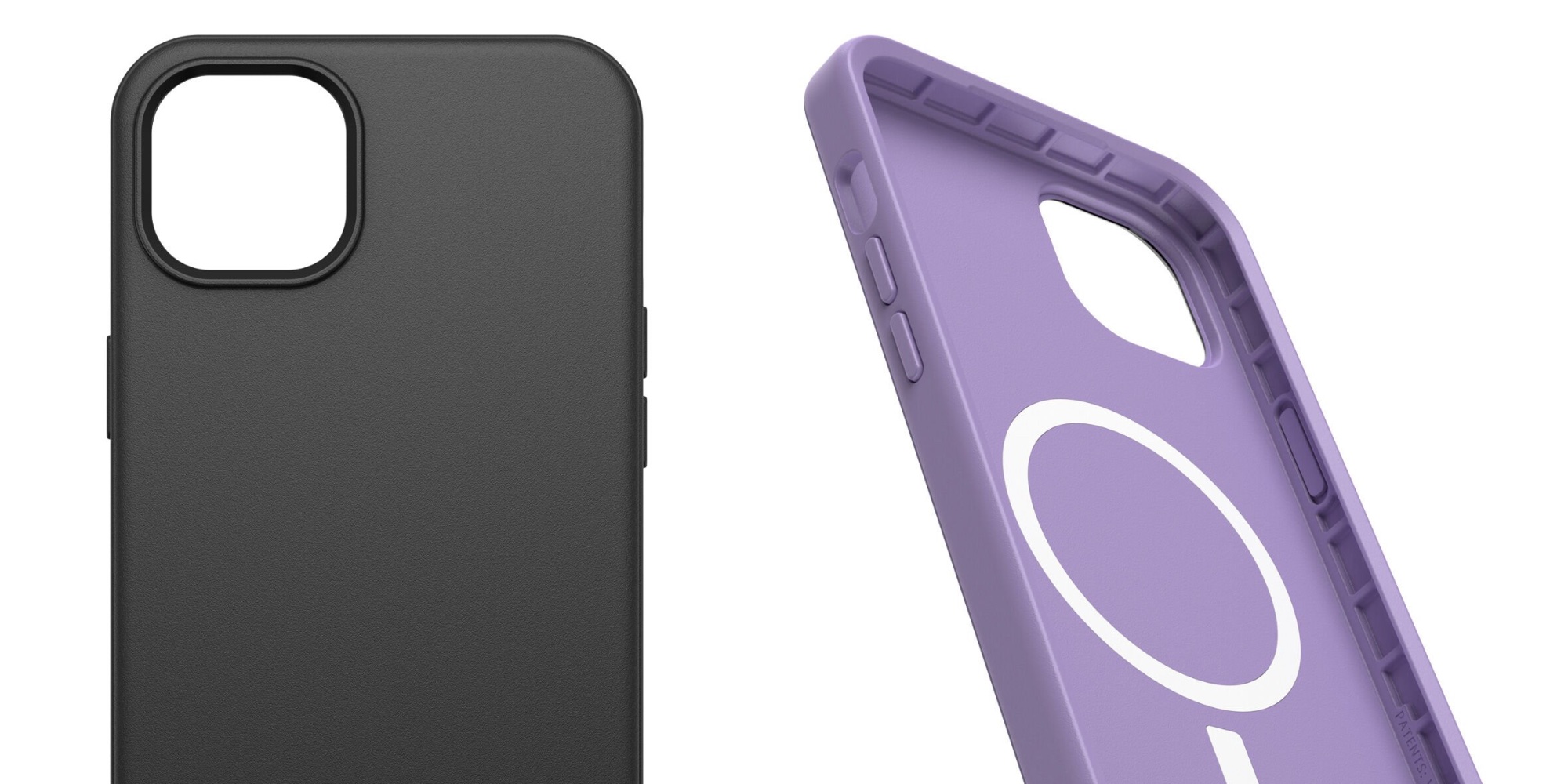 OtterBox iPhone 14 cases arrive in several new styles