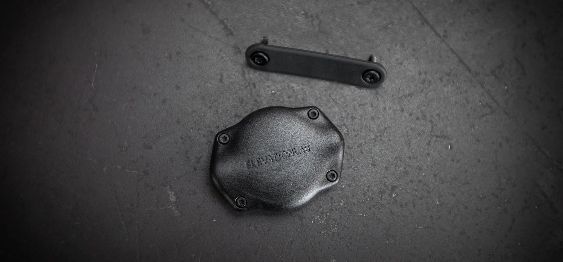New AirTag strap hits the ElevationLab TagVault lineup at $20