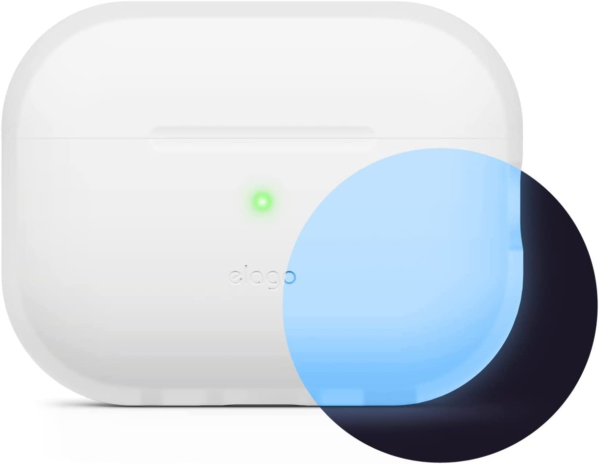 elago AirPods Pro 2 cases now live and starting from $9