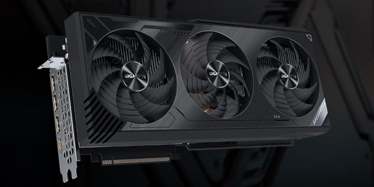 8K gaming for $1,000? You bet now that the RTX 3090 Ti is on sale for a ...