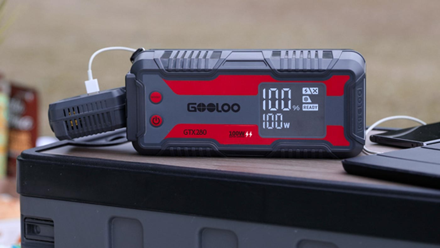 News - Page 4 of 1589 - 9to5Toys