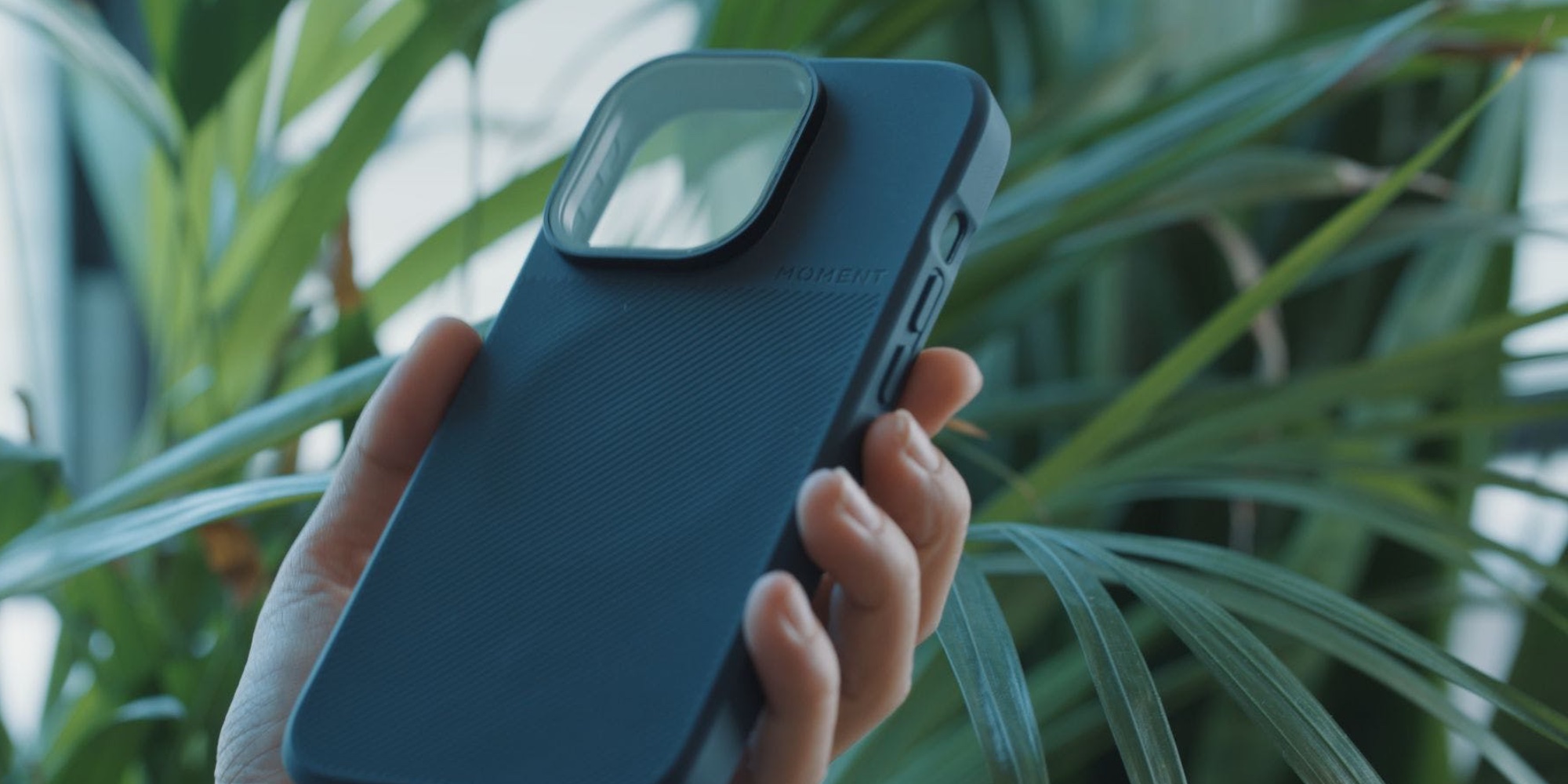 Moment iPhone 14 cases now available with launch deals