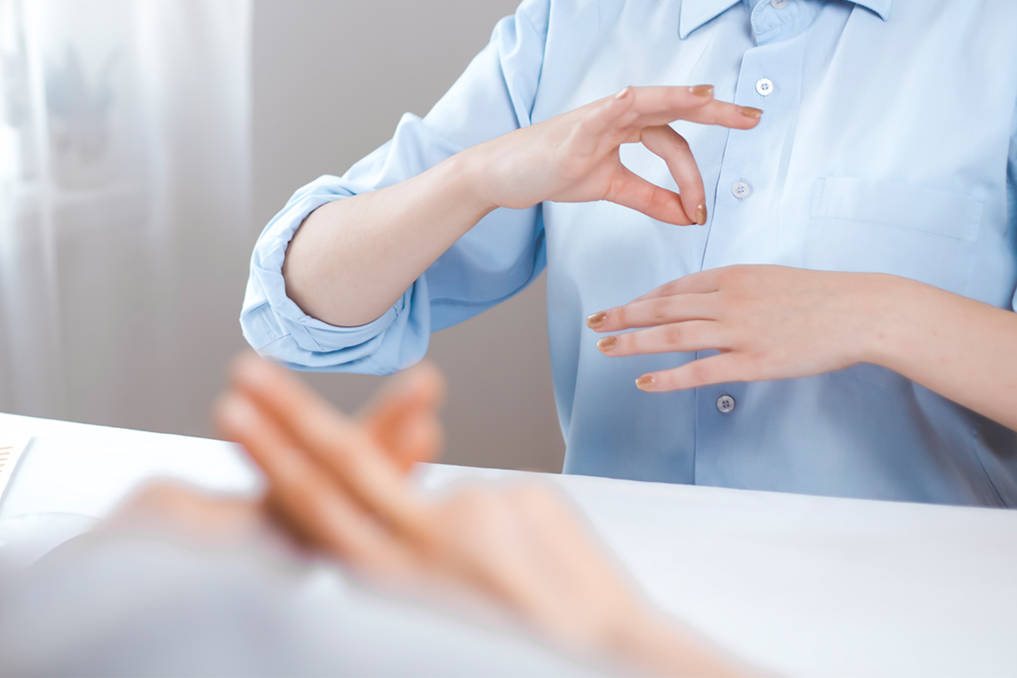 The All-in-One American Sign Language Bundle is exactly what you need ...