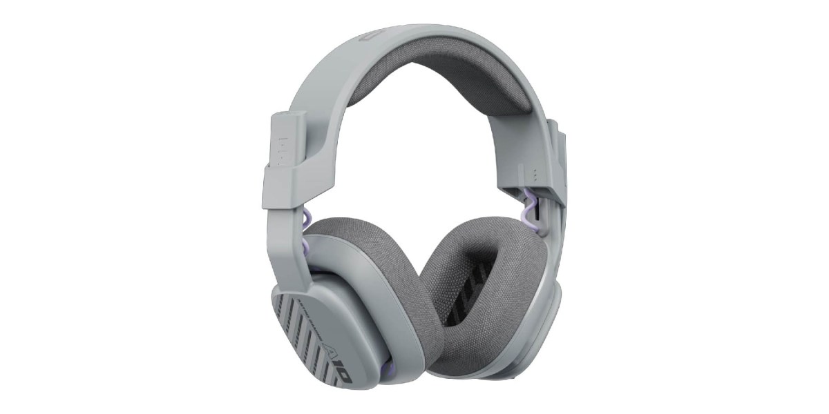 ASTRO's latest A10 Gen 2 Wired Gaming Headsets fall to new lows ...